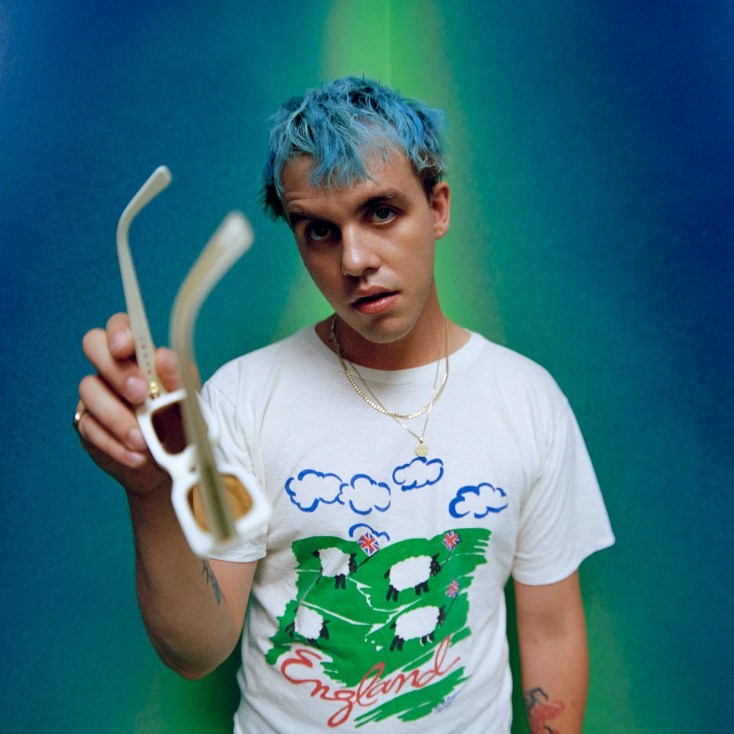 Home | Les éditions Bonsound