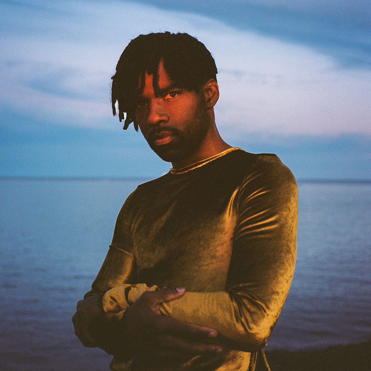 Home | Les éditions Bonsound