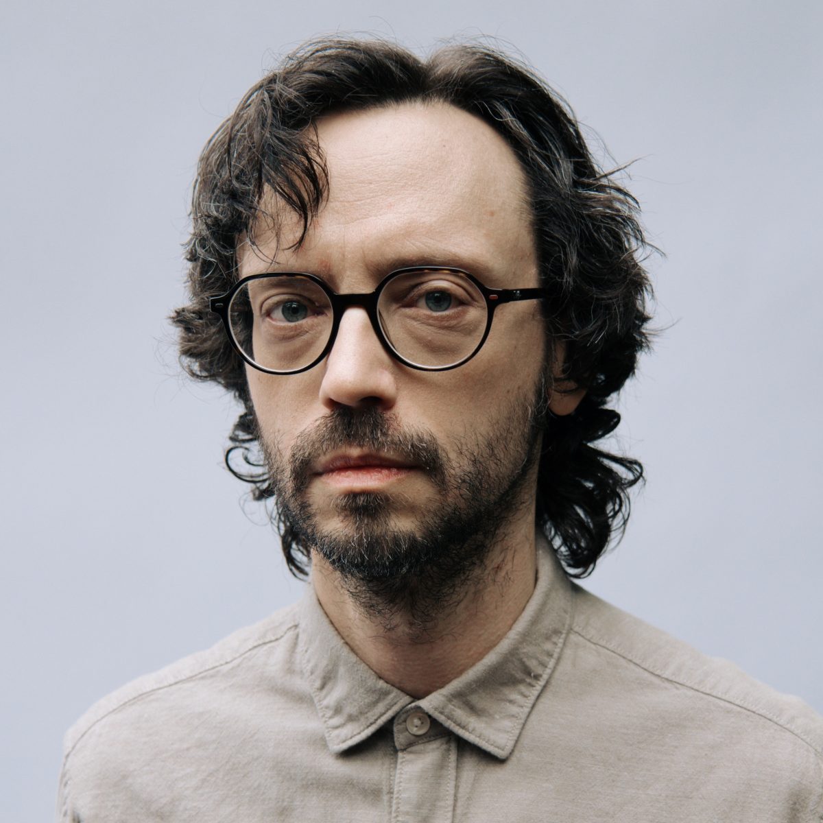 Home | Les éditions Bonsound