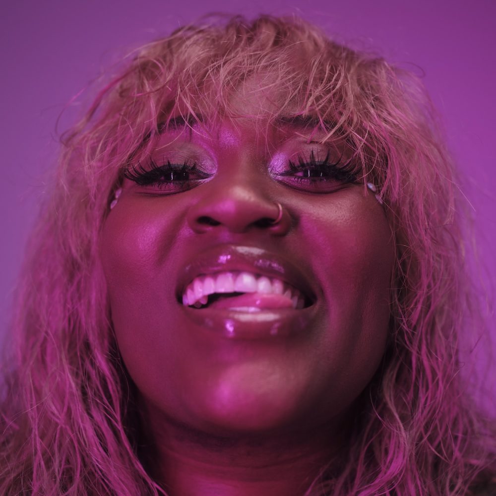 Home | Les éditions Bonsound